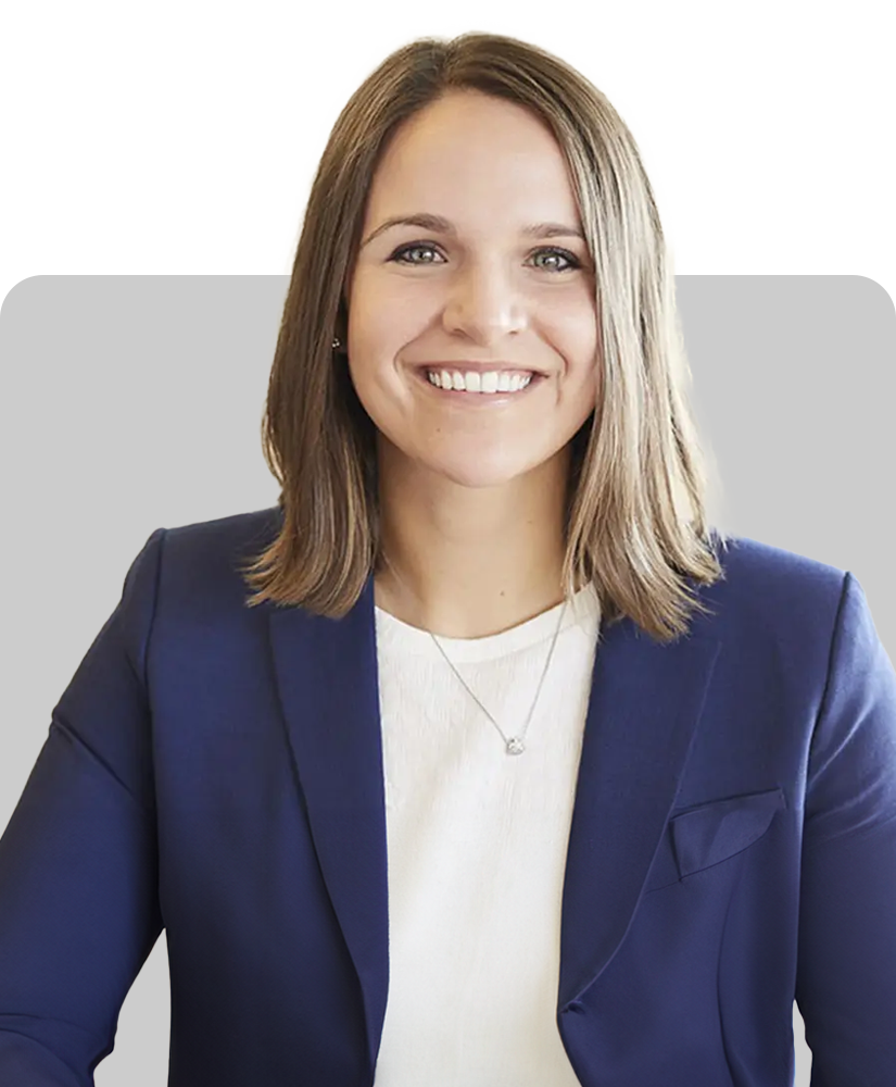 Leadership of the Industry | AML Rightsource