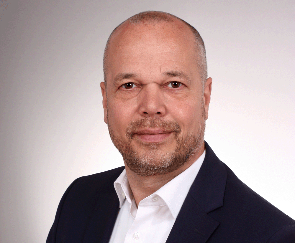 AML RightSource | Leadership