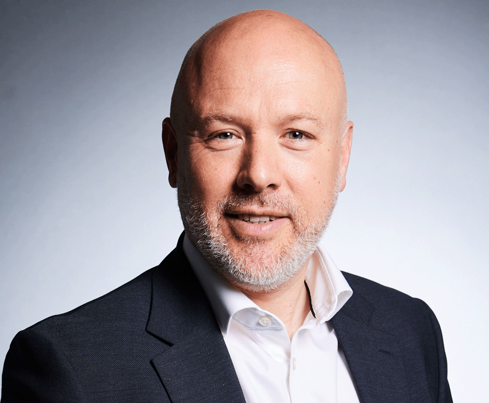 AML RightSource | Leadership