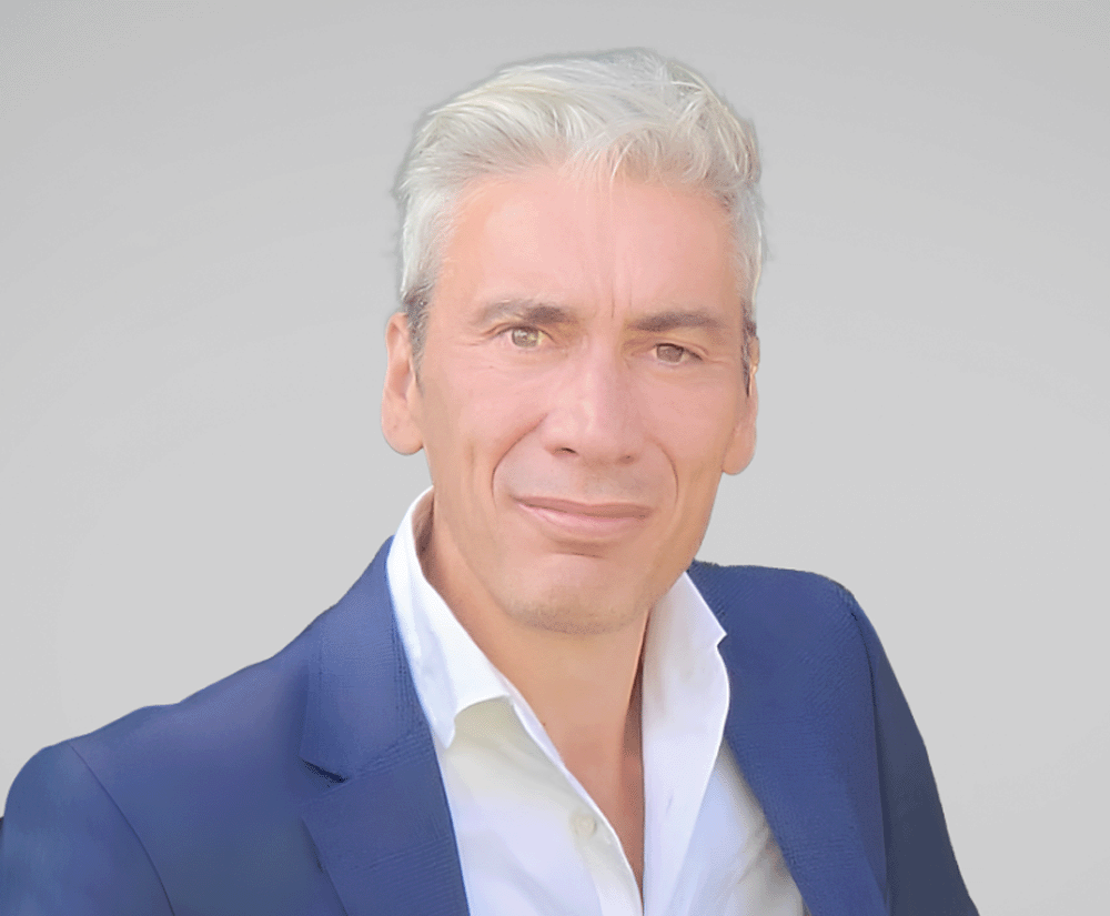 AML RightSource | Leadership